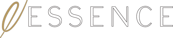 Luxury Apartments In Woodland Hills | Essence